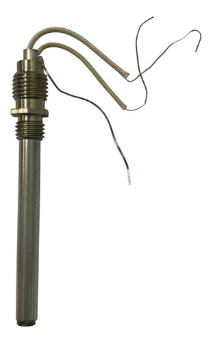 Ec221 Elemento Calefactor Para Weller Ec1301/ Ec1302 Pencil | Acotron ...